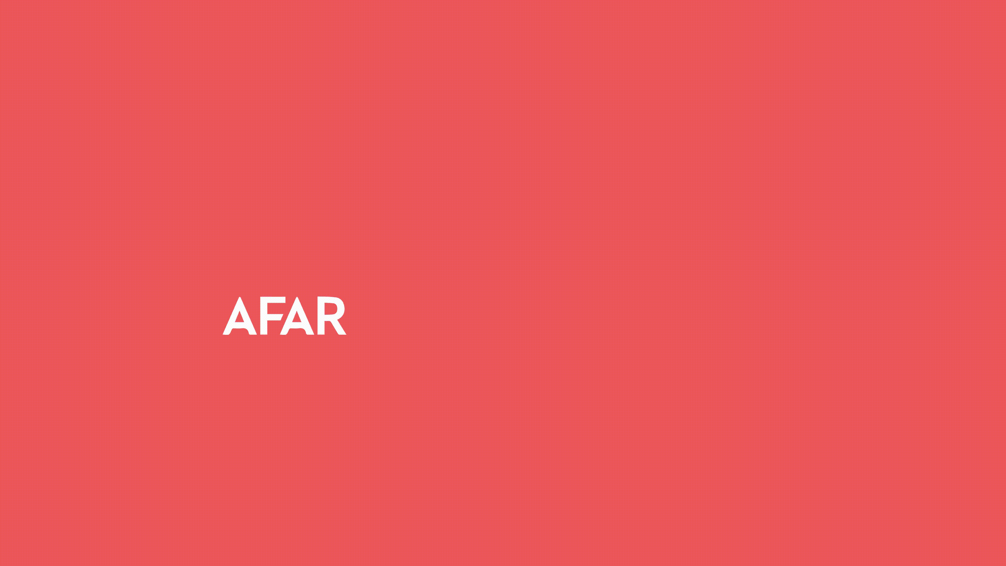 Public Relations - Services | Concept A Creative Studio
